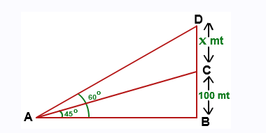 Bearing - Word Problems | Brilliant Math & Science Wiki