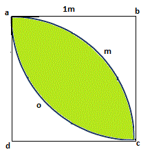 Basic Composite Figures | Brilliant Math & Science Wiki