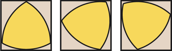 Basic Composite Figures | Brilliant Math & Science Wiki