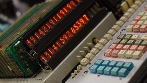 Modular Arithmetic | Brilliant Math & Science Wiki