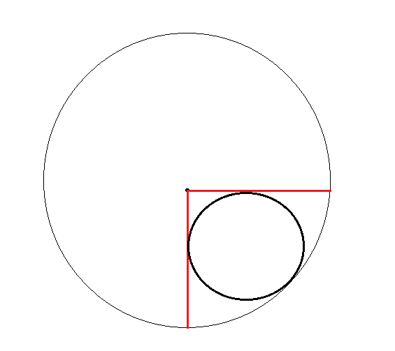 Basic Composite Figures | Brilliant Math & Science Wiki