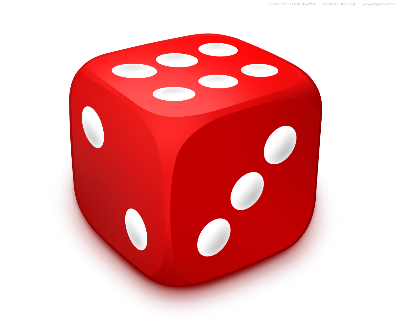 Advanced Math Problems Order Your Own Writing Help Now Easycurves